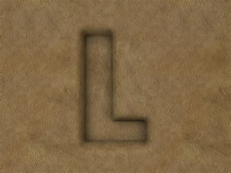 Page 2 3 000 Lqa Logo Samples Pictures