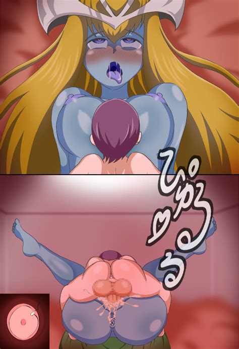 Post Mystical Elf Yu Gi Oh Yu Gi Oh Ocg