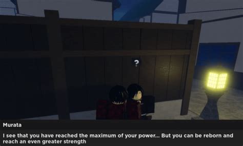 Demonfall Complete Leveling Prestige Guide In Update Item Level Gaming