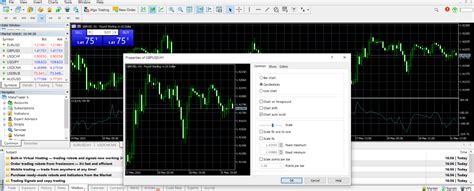 metatrader 5 beginner s guide milton prime