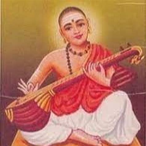 Carnatic Songs By Hemadarshini Viswanathan Youtube
