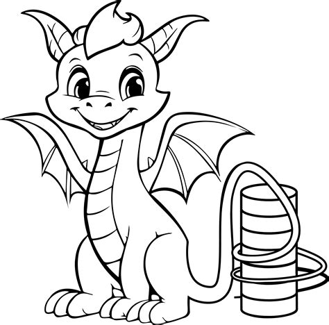 Logo Transparency File Datageek Blog