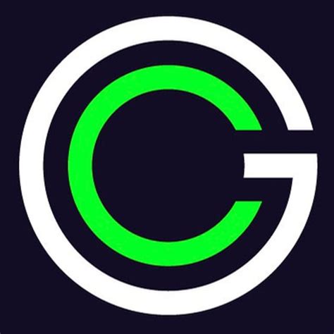 The Customization Group