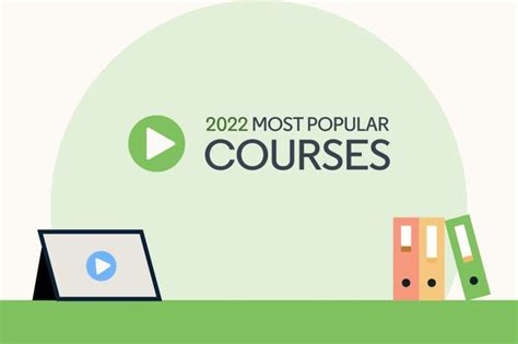 top 20 linkedin learning courses