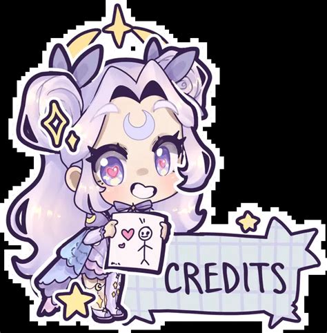 Chibi Panels By Crystalleye Crystalleye Vgen