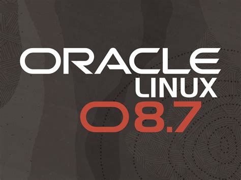 How To Check Version In Oracle Linux Printable Forms Free Online How To Check Version In Oracle Linux Printable Forms Free Online