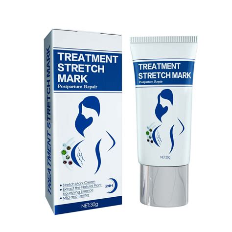 Exfoliating Scrub For Acne Sugar Exfoliating Scrub Exfoliating Face