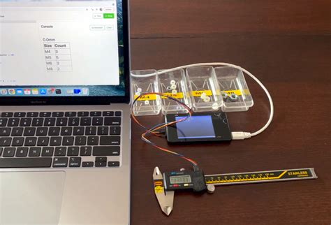 Web Centric Gabuino Has Compiler Will Travel Hackaday