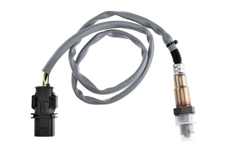 For Vw Passat Cc 20 Tdi 2008 2012 O2 Oxygen Lambda Sensor Ebay