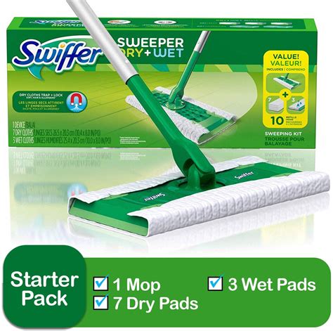 25 Must Have Classroom Cleaning Supplies You Need This Year