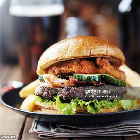 Joshua Bacon Photos And Premium High Res Pictures Getty Images