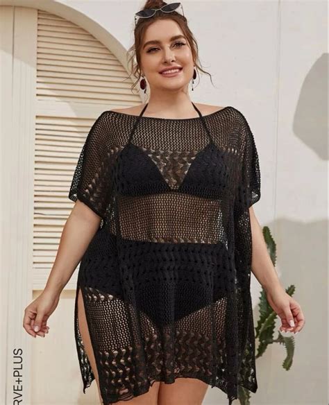 Alerta Tendencia Los Estilos En Trajes De Baño Que Protagonizarán El