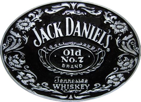 Jack Daniels Racing Logo Custom Jack Daniels Label Template Download