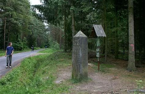 Entdecke Outdoor Sex In Dippser Heide Natur And Diskrete Treffen