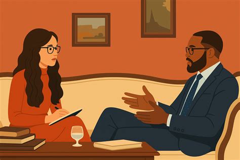How To Find The Perfect Phd Supervisor