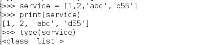 Python Python Csdn
