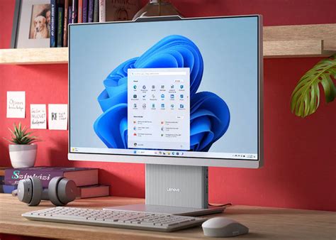 Windows 11 наконец то обогнала Windows 10 в качестве главной настольной ОС в мире