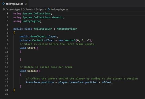 Lav Soni On Linkedin Unity3d Gamedevelopment 100daysofcode Indiedev Day1 Carsimulation
