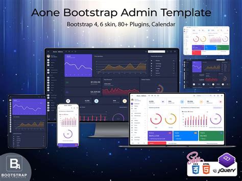 Aone Bootstrap Admin Template Web Template Templates Web App