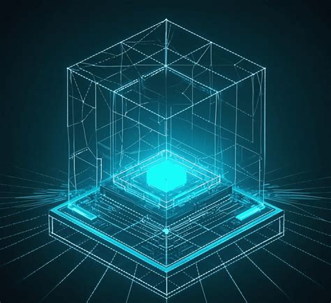 How To Test Llms Evaluation Methods Metrics And Best Practices