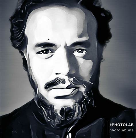 සබරගමුව විශ්ව විද්‍යාලයේ නවකවදයෙන් මිය ගිය චරිත් දිල්ශාන් ගමේ යාලුවන් සමඟ By නලින් සුබසිංහ