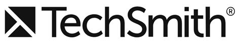Titus Corporation Techsmith Software Procurement Specialists