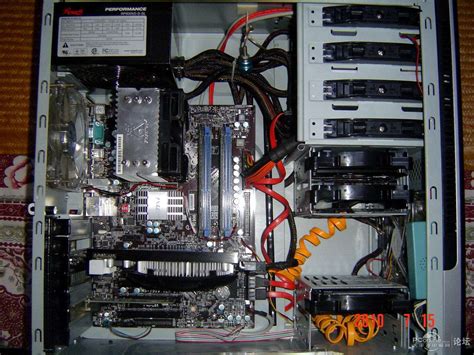 【回收西门子plc模块以及cpu模块，触摸屏】 深圳市家祥再生资源回收有限公司18818599878 网商汇