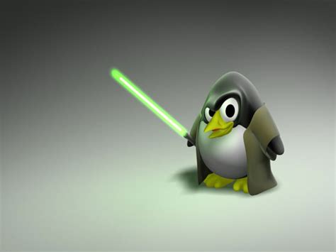 使用 jupyter notebooks 构建一个远程管理控制台 linuxstory