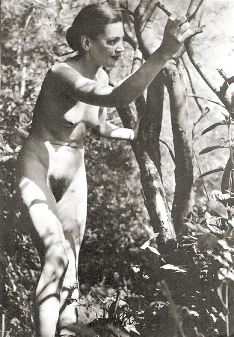 A Few Vintage Naturist Girls That Really Turn Me On 9 Porn Pictures Xxx Photos Sex Images