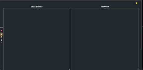 Siddhant Posted On Linkedin