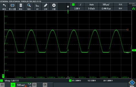TLV Output Distortion Amplifiers Forum Amplifiers TI E E Support Forums