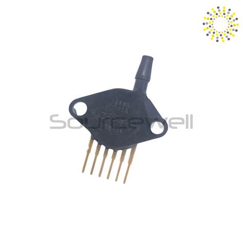 Atmel Microcontroller Trainer Kit Msp430 Ram Size 128 X 8 At ₹ 1600 Piece In Mumbai