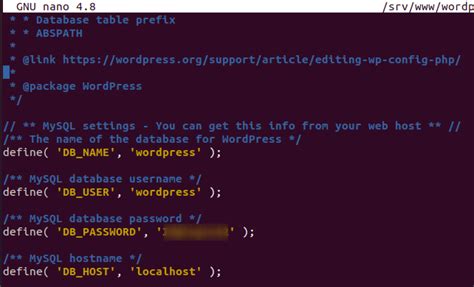 How To Create New Wordpress Admin User Via Mysql