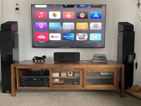 How To Connect A Wireless Speaker Kit