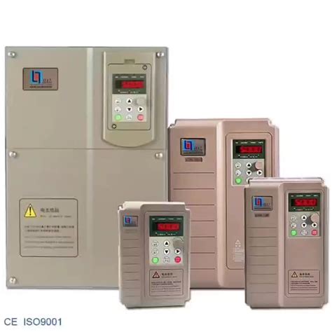 220v To 380v Step Up Transformer 22kw 30kw 37kw 45kw 55kw 75kw 90kw