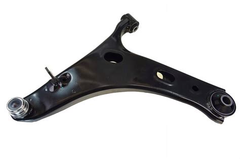 Forester 2013 2018 Crossmotors