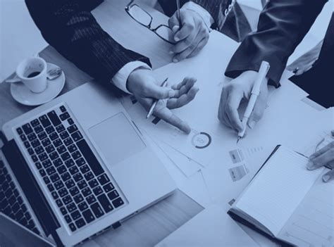 Tableau Charges Fixes Et Variables Excel Listez Les