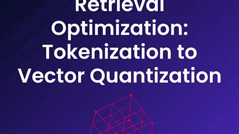 Quantization Fundamentals With Hugging Face