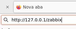 Zabbix How To Monitor Windows Simplificando Redes