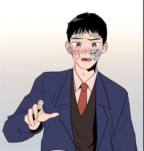 Pin By Gbekv On Manhwas Manhwa Bl Comics Manga