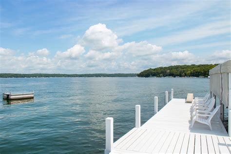 W4396 Basswood Dr Lake Geneva Wi 53147 ®