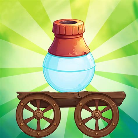 Cannon Crusader For Pc Mac Windows 111087 Free Download