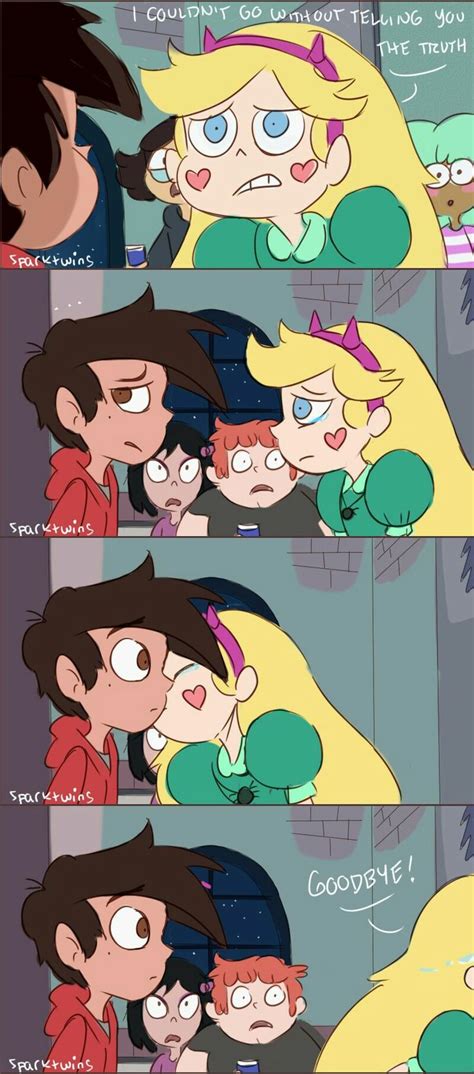 Пин на доске S U