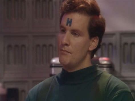 What Is The Meaning Behind Polymorph Scifi Dimensions