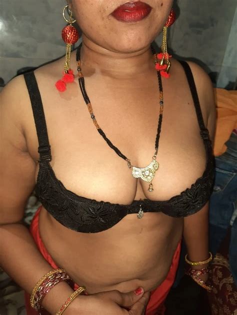 Pooja Sex Full Sexy Mod Short Hair Amateur Porn Feat Pooja Rashmi Bhabhi Xhamster