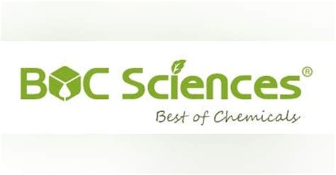 Boc Sciences Tandd World