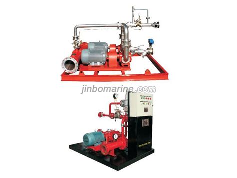 Balanced Type Foam Proportioner Buy Carbon Dioxide Fire Fighting