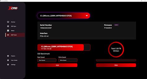 Design And Develop Qt Qml Windows Or Linux Application By Amrit Singh99 Fiverr