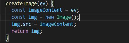 Digital Signature Using Angular Signaturepad