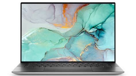 Dell Launches New XPS Line With Th Gen Chips And RTX Series Cards Android Authority